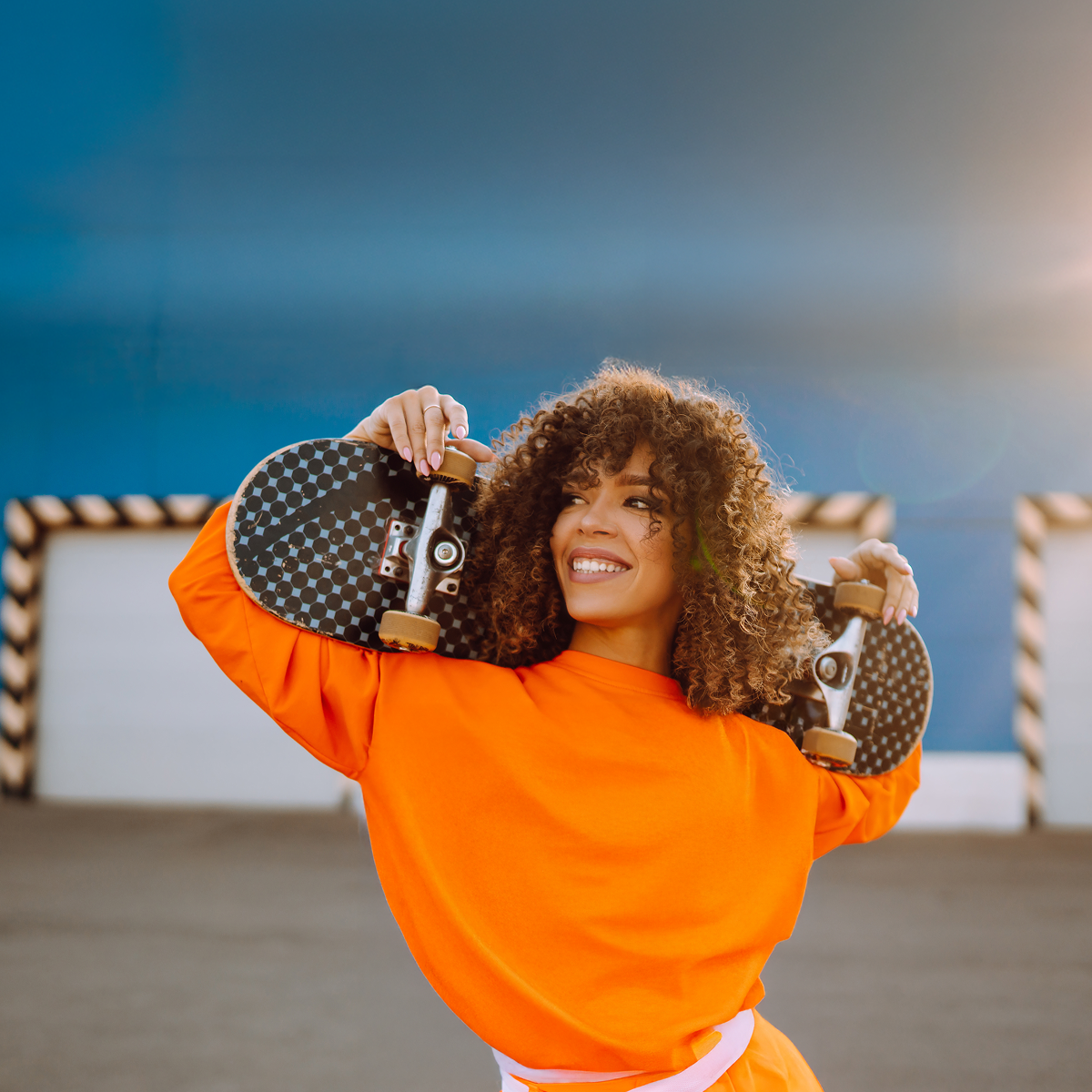 Shop Cell Phone Deals - Our Best Offers on New Phones | Boost Mobile