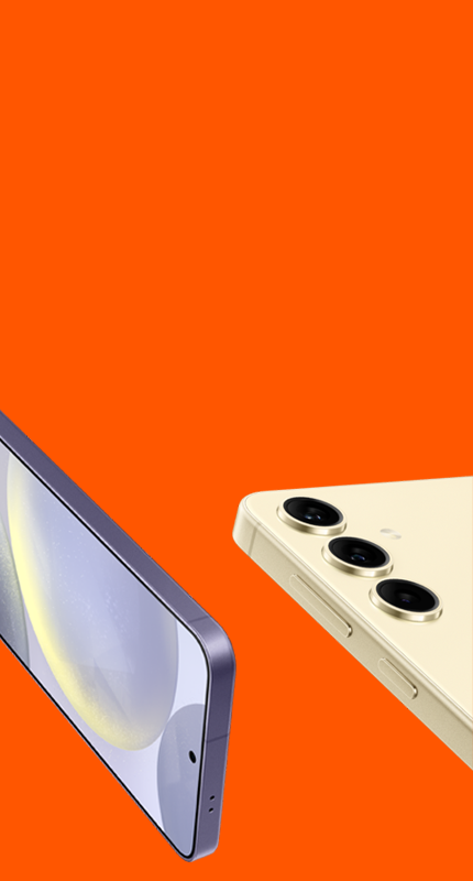 New Android Phones & Deals | Boost Mobile