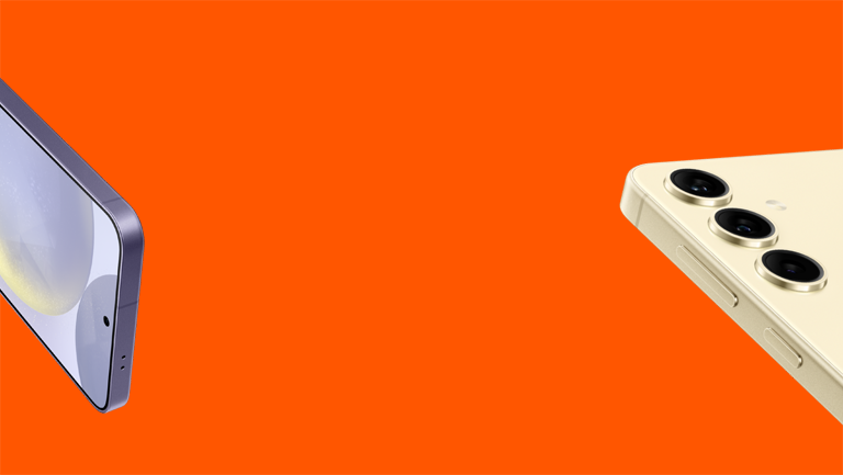 New Android Phones & Deals | Boost Mobile