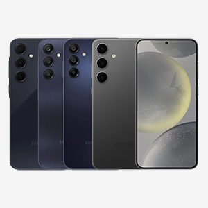 New Android Phones & Deals | Boost Mobile