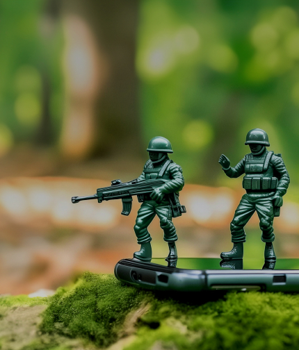 Boost Protect | Boost Mobile