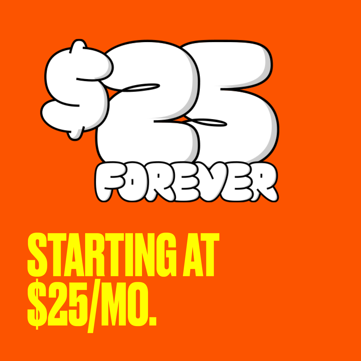 Black Friday Deals 2026 | Boost Mobile