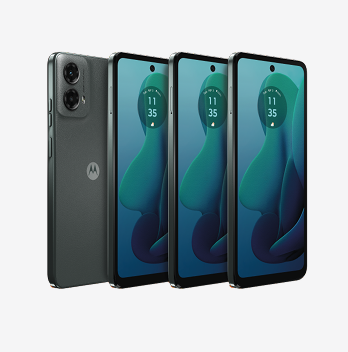 Shop Cell Phone Deals - Our Best Offers on New Phones | Boost Mobile