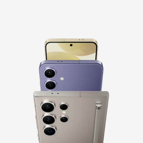 Black Friday Deals 2026 | Boost Mobile