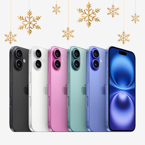 Shop Cell Phone Deals - Our Best Offers on New Phones | Boost Mobile