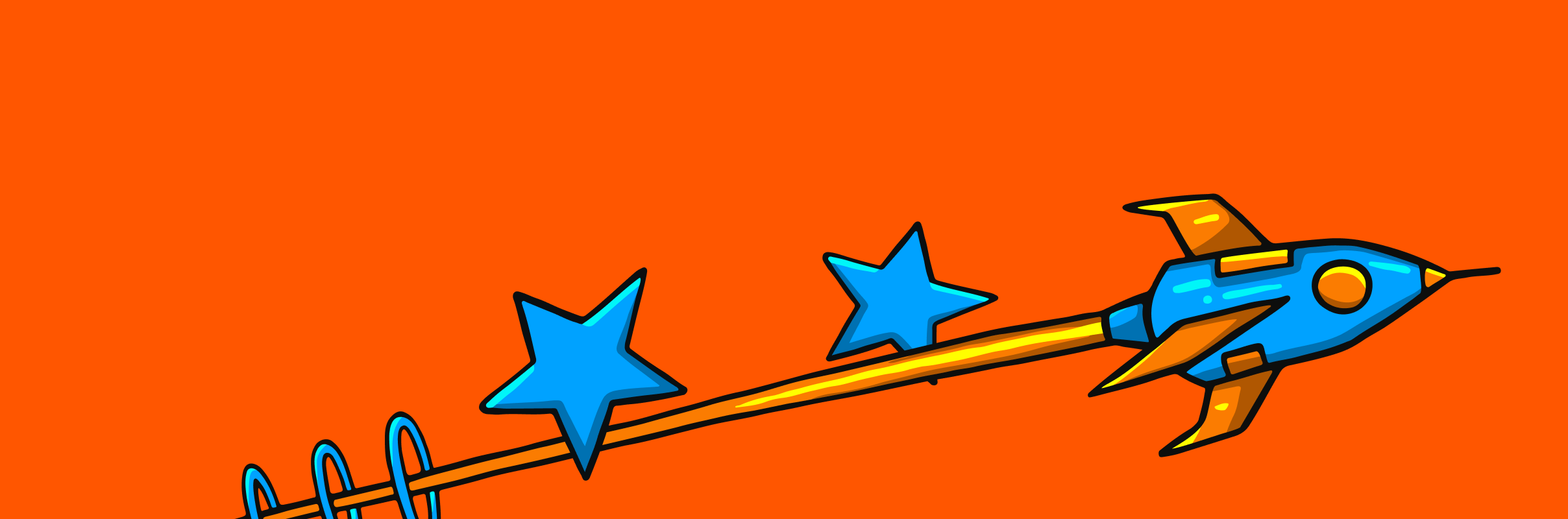 Cell Phone Plans from $25/mo. | Boost Mobile Phone Plans