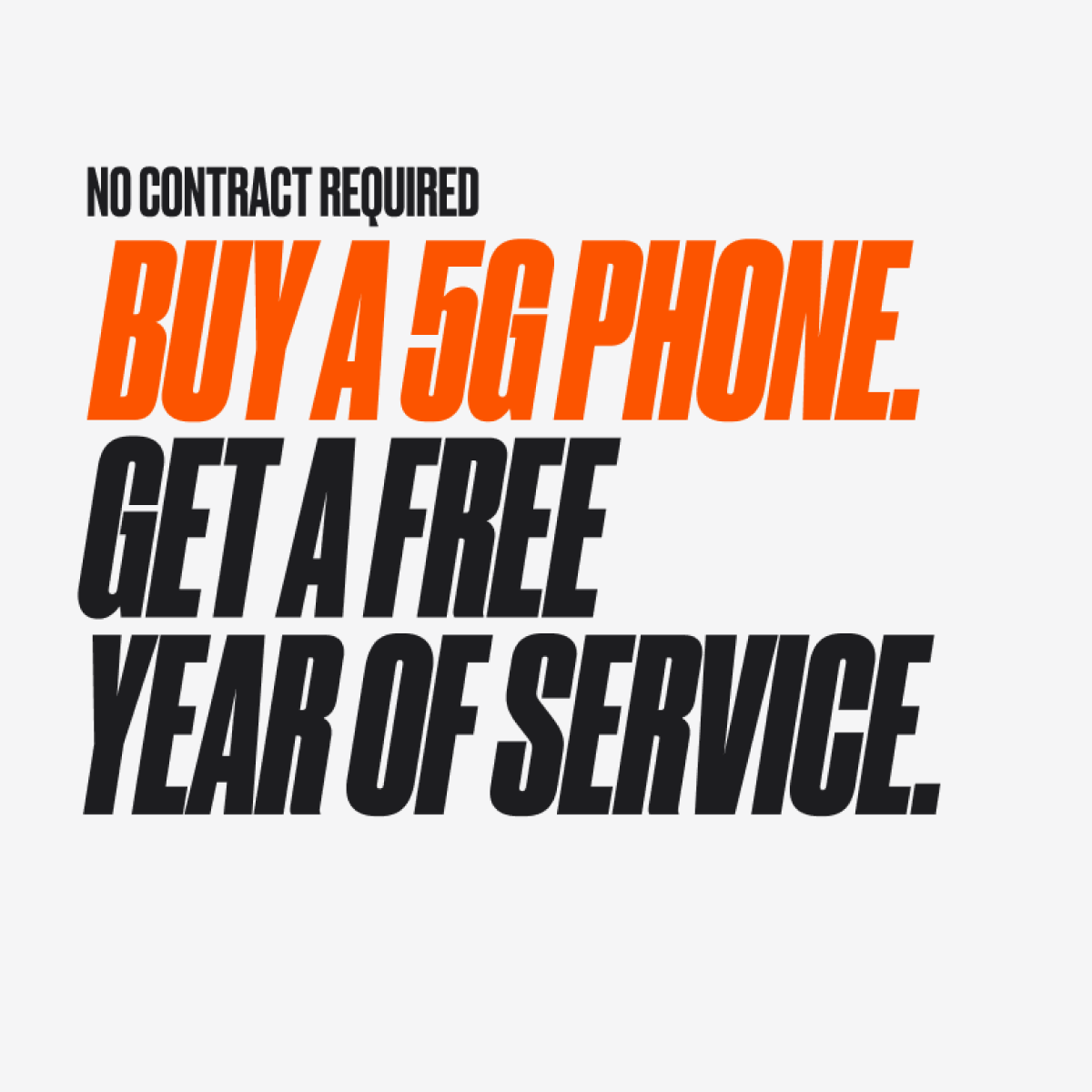 Black Friday Phone Deals 2025 | Boost Mobile