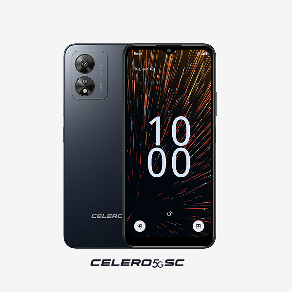 Shop Cell Phone Deals - Our Best Offers on New Phones | Boost Mobile