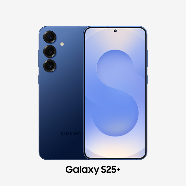 Samsung Deals on New Galaxy S25, In-Store Offers & More | Boost Mobile
