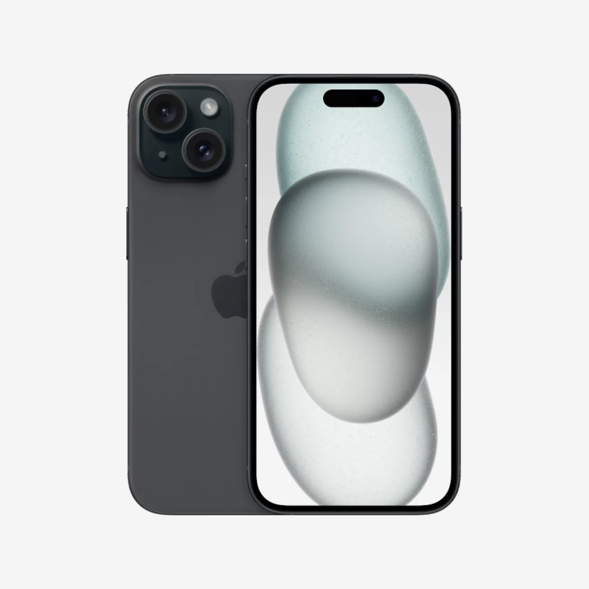 Shop Cell Phone Deals - Our Best Offers on New Phones | Boost Mobile