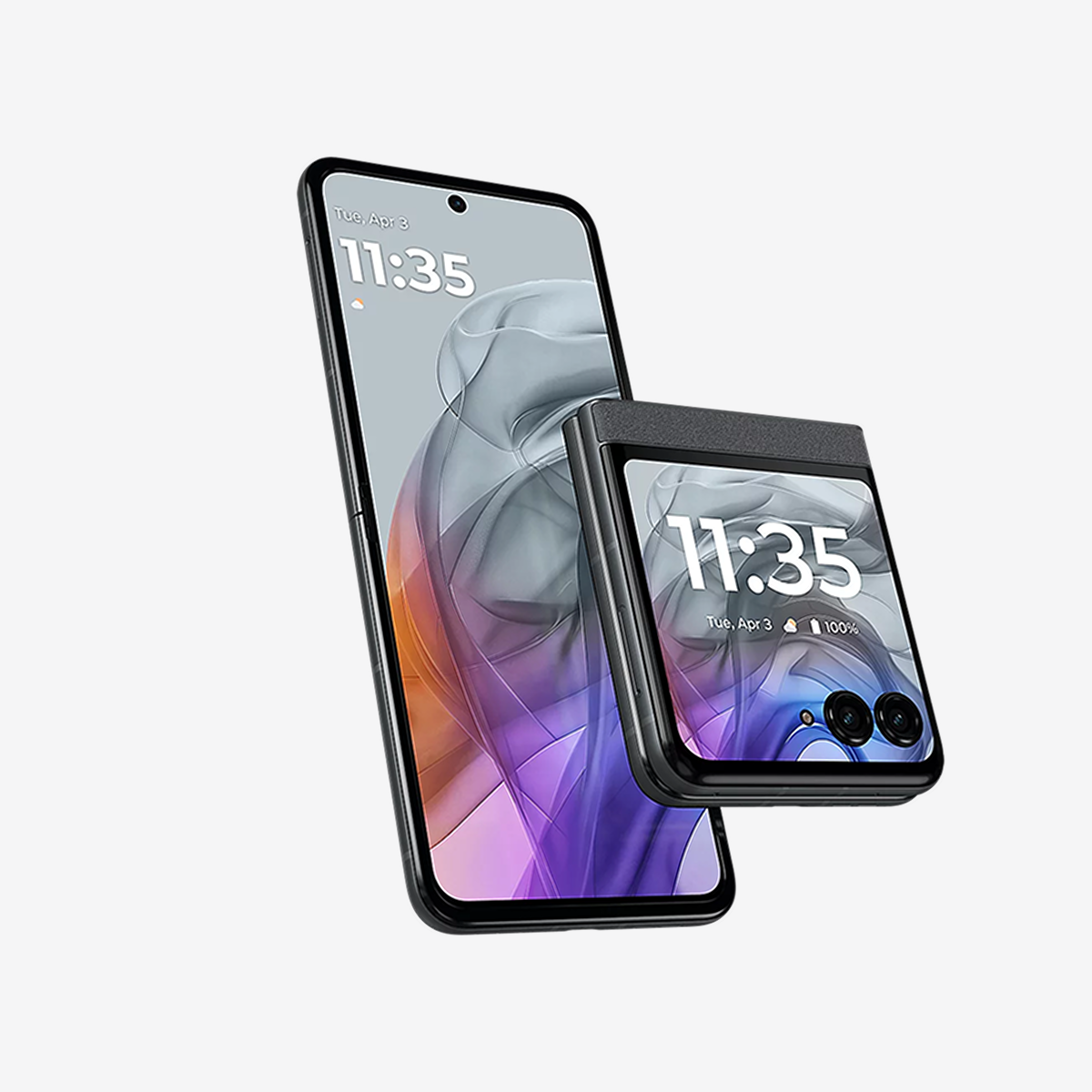 Shop Cell Phone Deals - Our Best Offers on New Phones | Boost Mobile