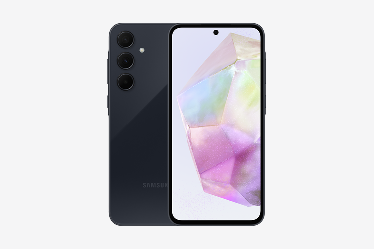 Black Friday Deals 2026 | Boost Mobile