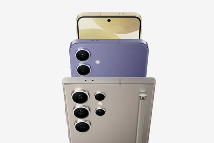 New Android Phones & Deals | Boost Mobile