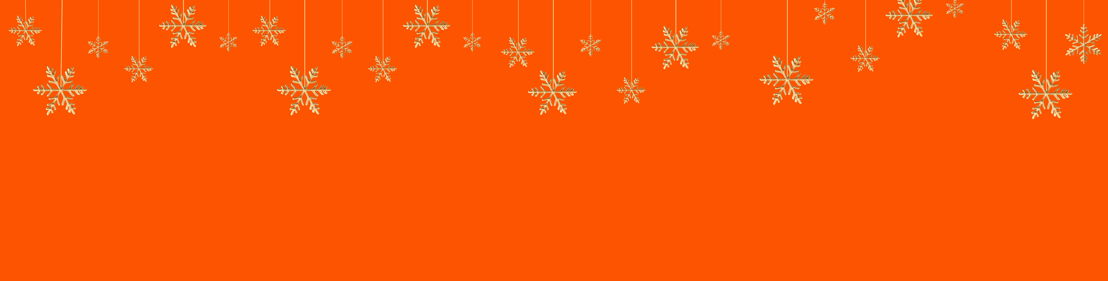 Black Friday Deals 2026 | Boost Mobile