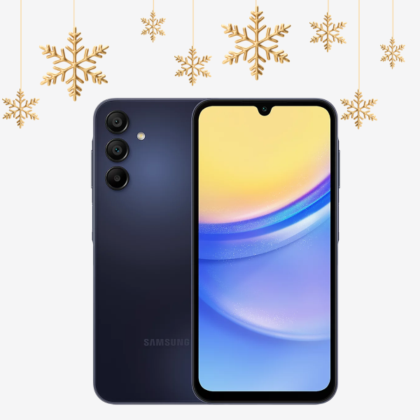 Cell Phone Plans from $25/mo. | Boost Mobile Phone Plans