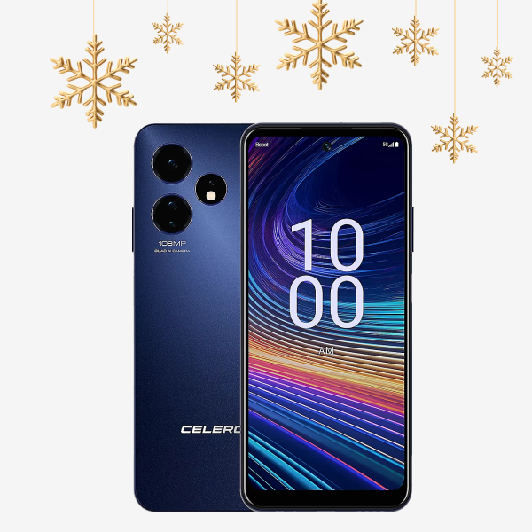 Black Friday Deals 2026 | Boost Mobile