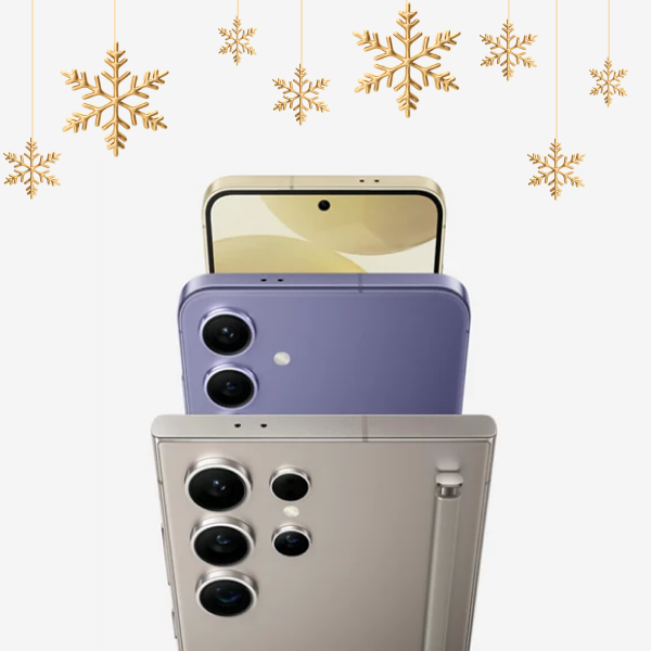 Cell Phone Plans from $25/mo. | Boost Mobile Phone Plans