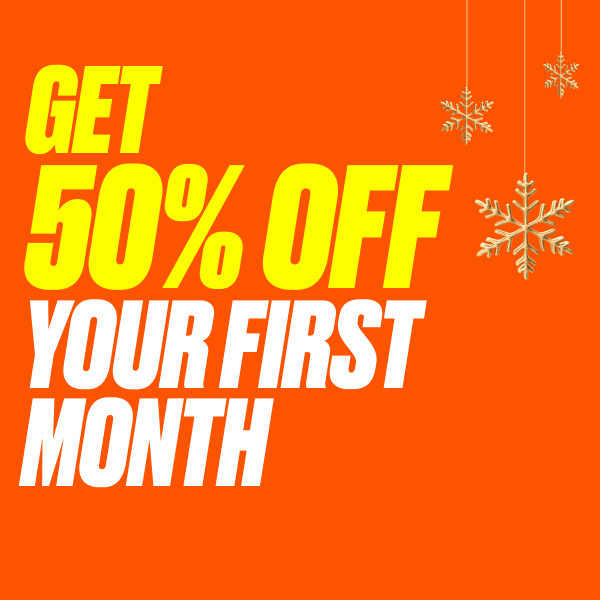 Shop Cell Phone Deals - Our Best Offers on New Phones | Boost Mobile