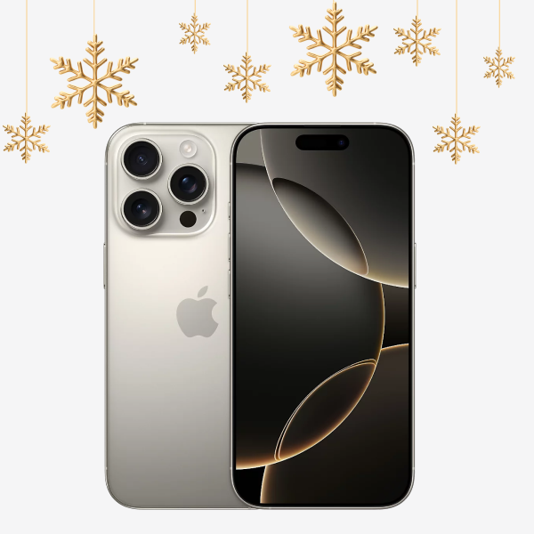 Black Friday Deals 2026 | Boost Mobile