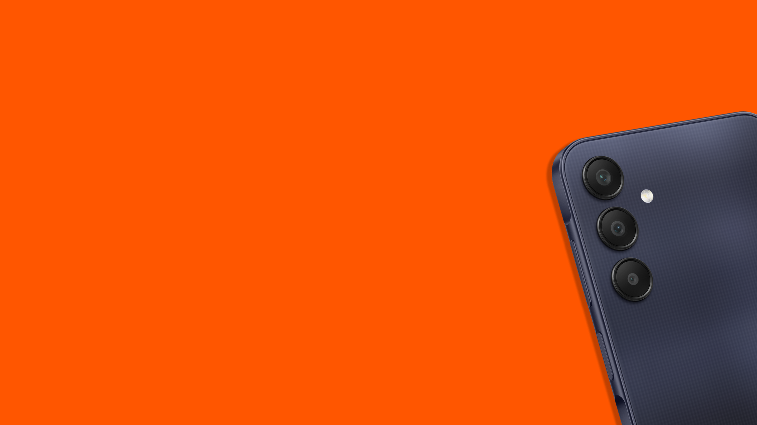 Phone Plans & Best New Phones | Boost Mobile