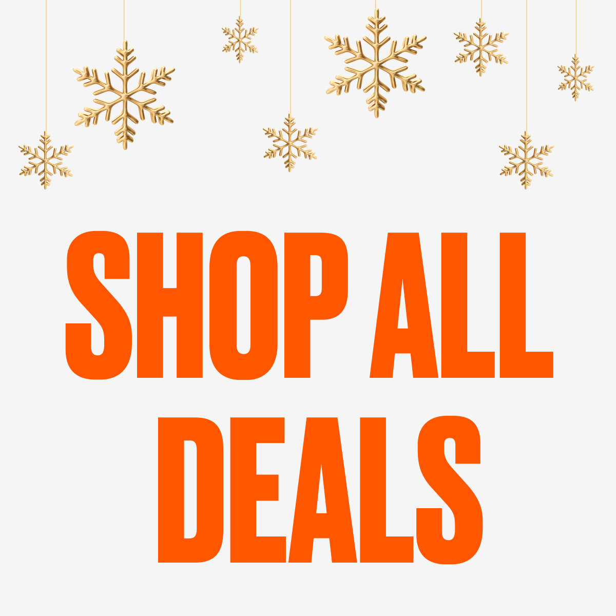 Limited Time Offer | 50% Off First Month of Service | Boost Mobile