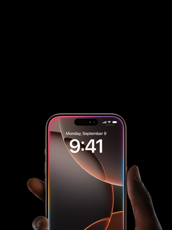 Apple Devices, Deals, & All-New iPhone 16 | Boost Mobile