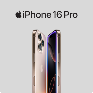 Cell Phone Plans from $25/mo. | Boost Mobile Phone Plans