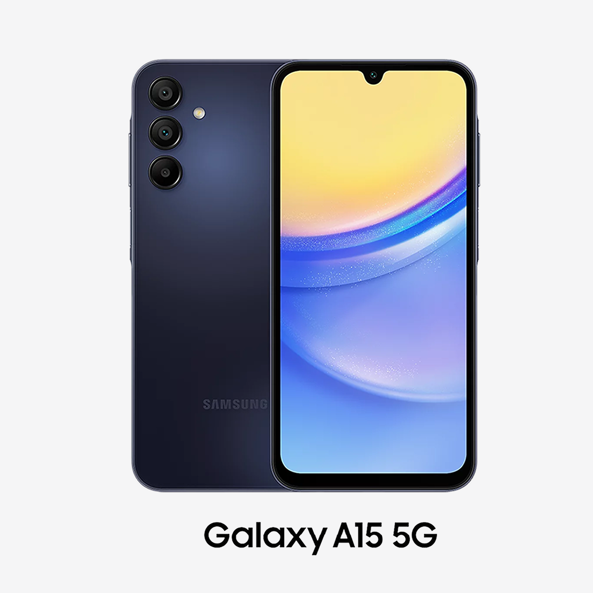 Cell Phone Plans from $25/mo. | Boost Mobile Phone Plans