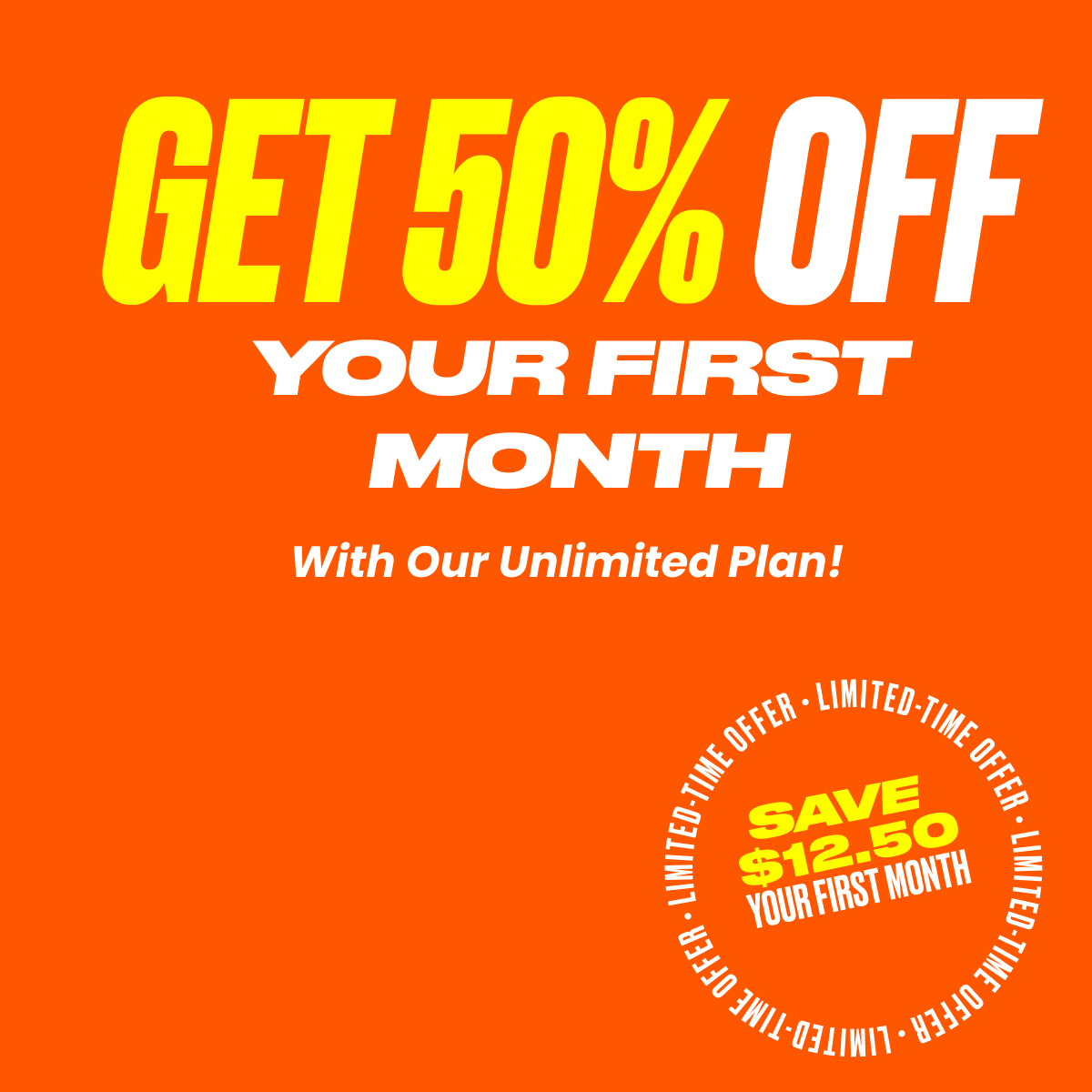 Cell Phone Plans from $25/mo. | Boost Mobile Phone Plans