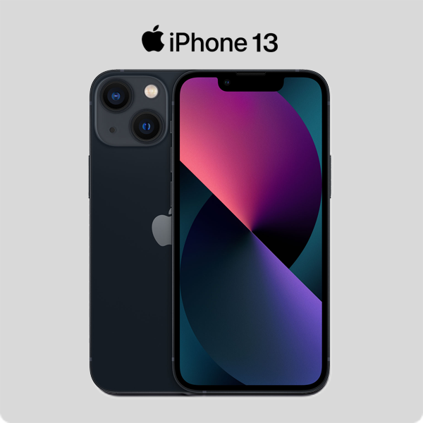 Boost Mobile Reviews | Boost Mobile