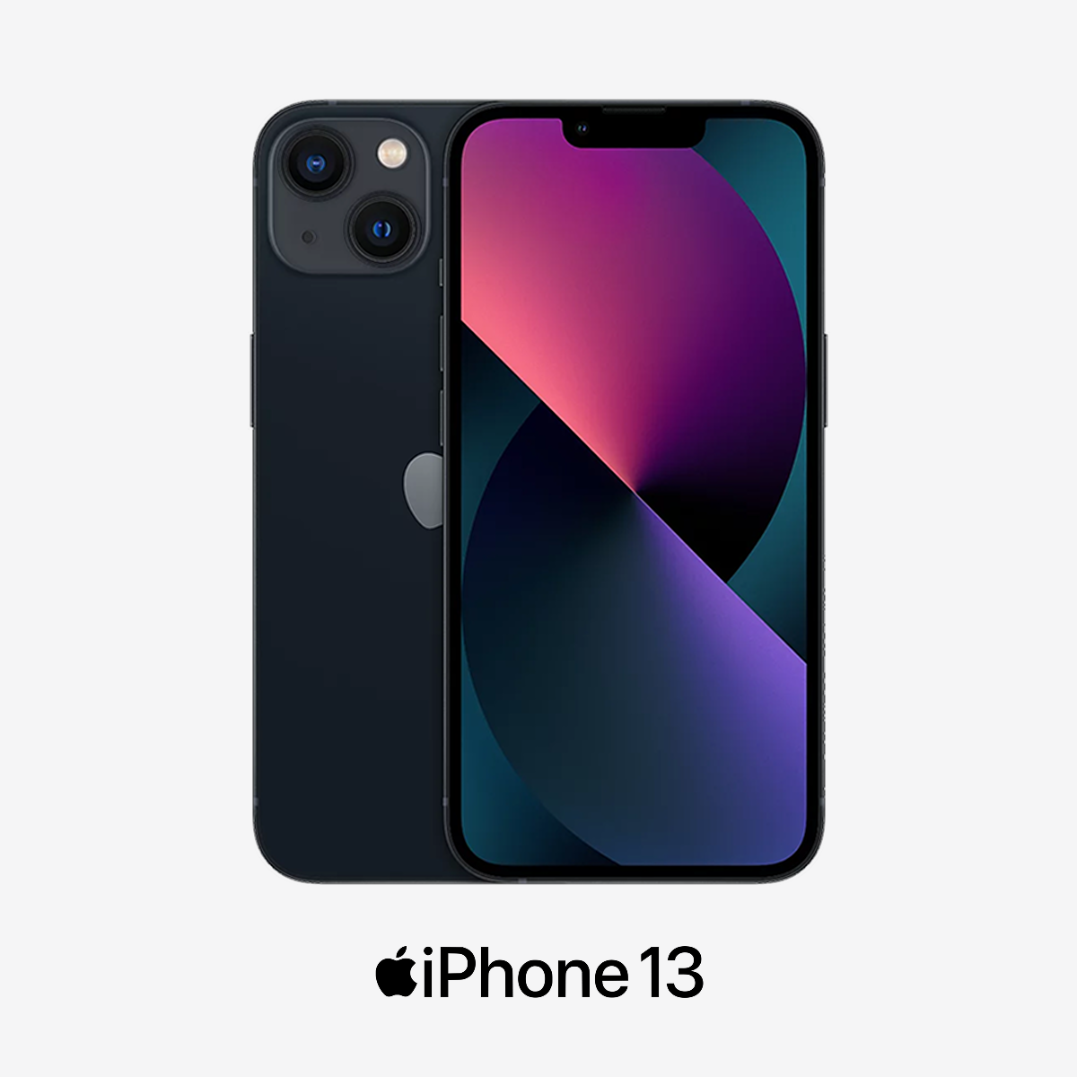 Cell Phone Plans from $25/mo. | Boost Mobile Phone Plans