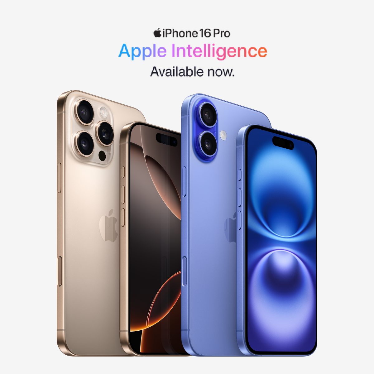 Cell Phone Plans from $25/mo. | Boost Mobile Phone Plans