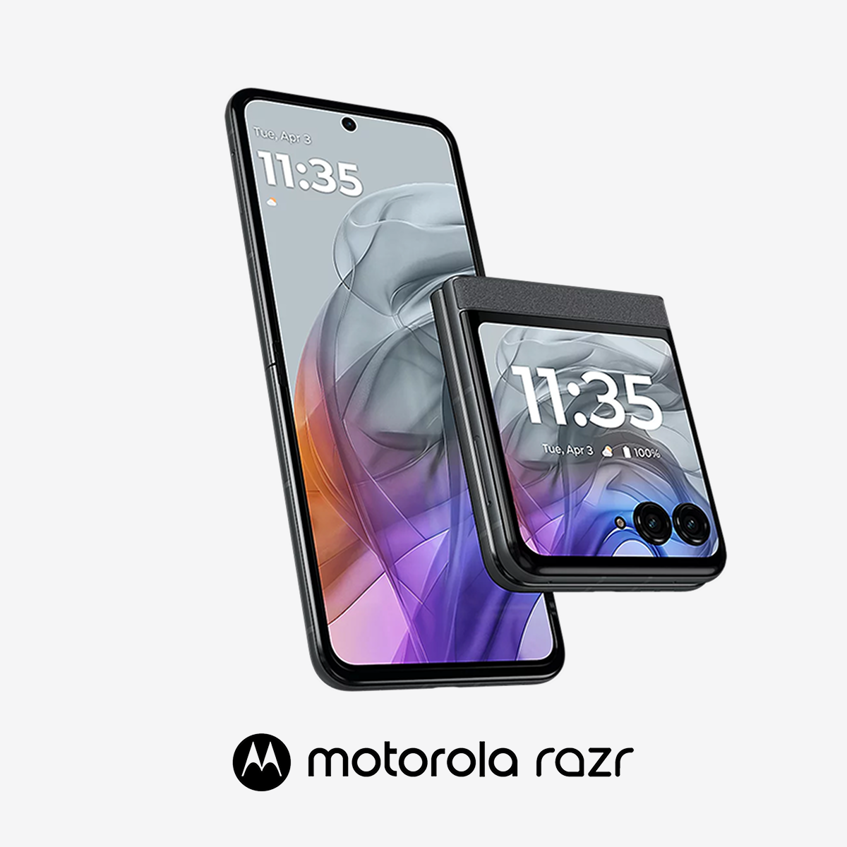 Cell Phone Plans from $25/mo. | Boost Mobile Phone Plans