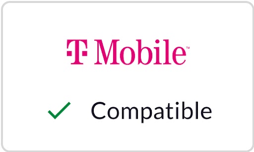 Check Phone Compatibility | Boost Mobile